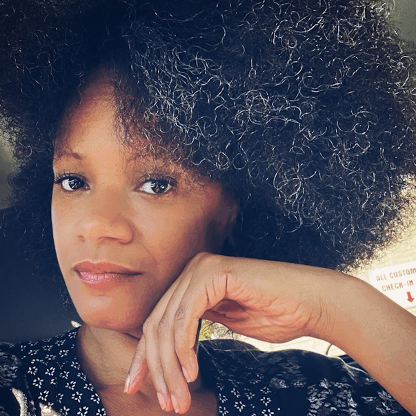 The St Lous Collection – Page 2 – Ohmyeah